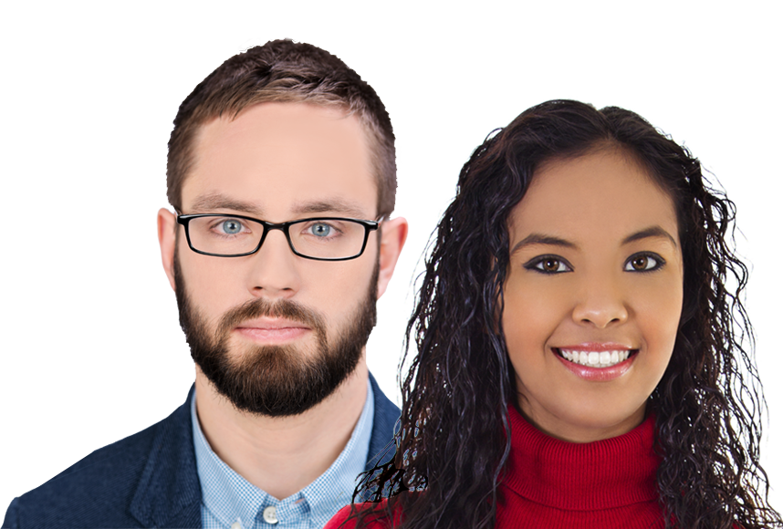 One Step At A Time Education & Professional Training Website