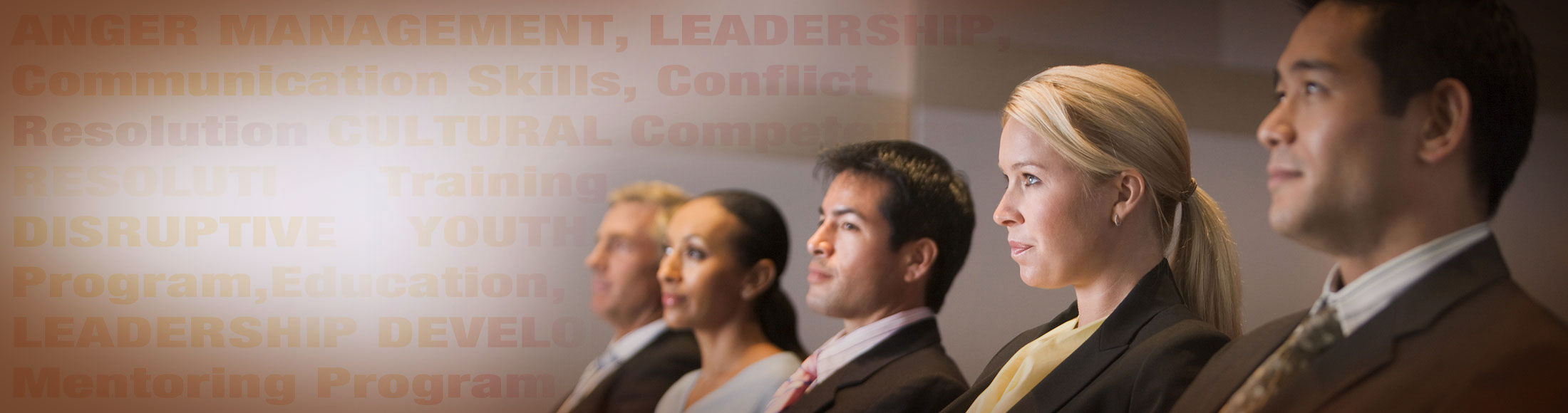 One Step At A Time Education & Professional Training Website