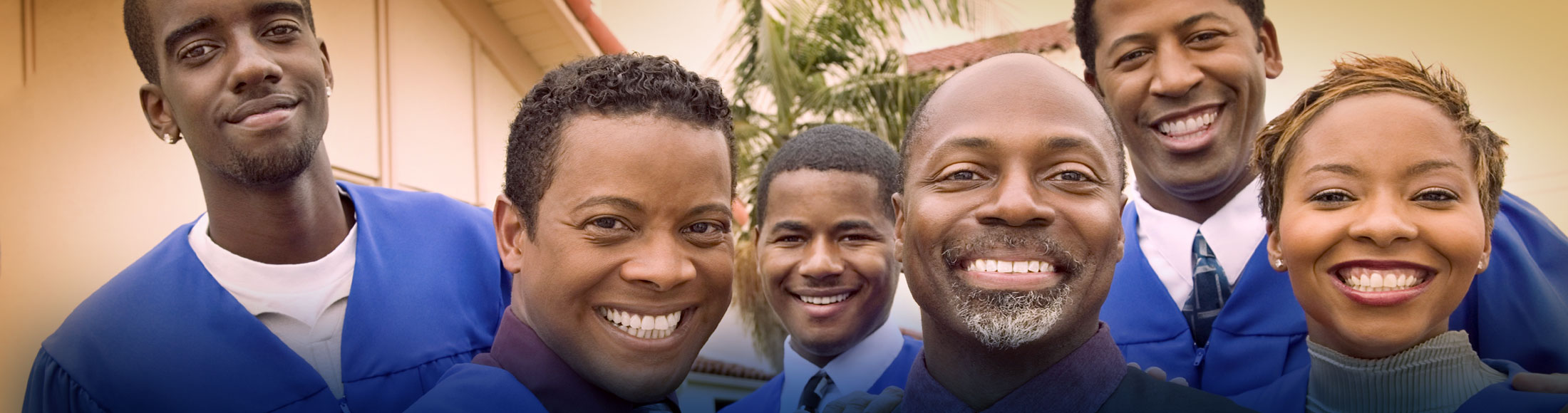 One Step At A Time Education & Professional Training Website